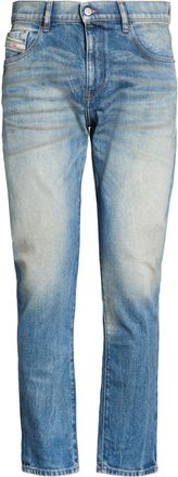 Diesel HOSEN & RÖCKE - Jeanshosen auf YOOX.COM