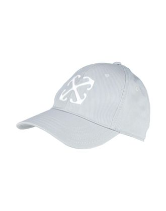 Off-white ACCESSOIRES - M&uuml;tzen & H&uuml;te auf YOOX.COM