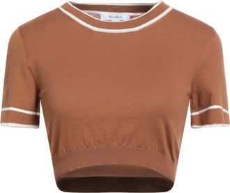 Max Mara STRICKWAREN - Pullover auf YOOX.COM