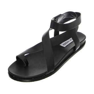 Steve Madden Damen, Schuhe, Schwarzk, 35 1/2 EUGr&ouml;&szlig;e