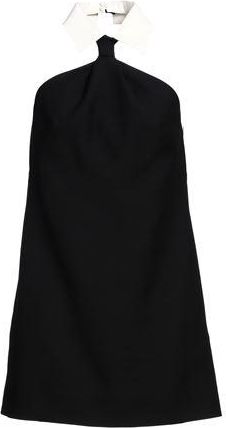 Valentino Garavani ROBES - Robes courtes sur YOOX.COM