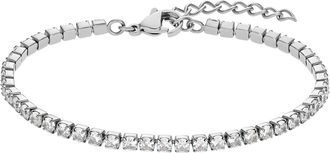 Heideman Armband