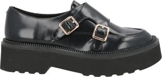 Tosca Blu SCHUHE - Mokassins auf YOOX.COM