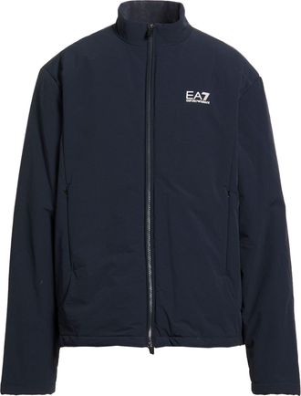 Emporio Armani JACKEN & M&Auml;NTEL - Jacken und Anoraks auf YOOX.COM