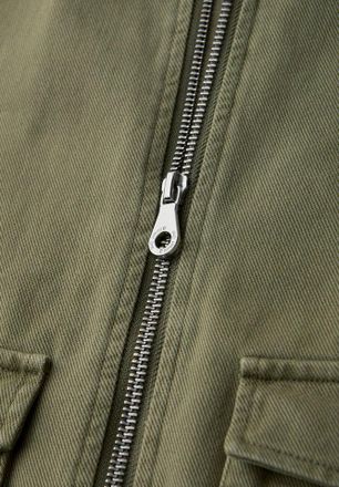 Street One Outdoorjacke