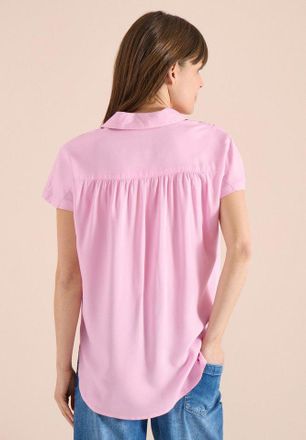 Cecil Hemdbluse im Basic-Style