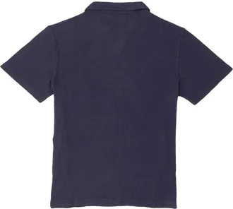 Officine G&eacute;n&eacute;rale Simon Polo - Navy