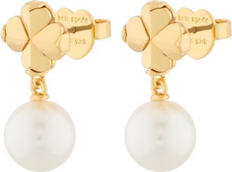 Kate Spade New York Ohrringe