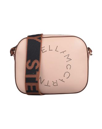 Stella McCartney TASCHEN - Umh&auml;ngetasche auf YOOX.COM