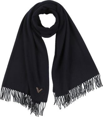 Valentino Garavani ACCESSOIRES - Schals auf YOOX.COM