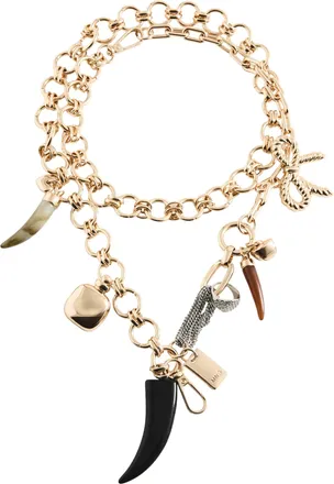 Mango Kette Gabriela