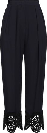 Stella McCartney HOSEN & R&Ouml;CKE - Hosen auf YOOX.COM