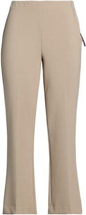 ottod'Ame BAS - Pantalons sur YOOX.COM