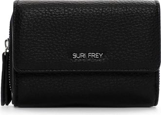 Suri Frey Portemonnaie Tiffy