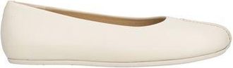 Maison Margiela CHAUSSURES - Ballerines sur YOOX.COM