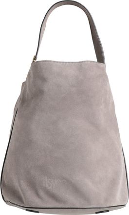 Moschino TASCHEN - Handtaschen auf YOOX.COM