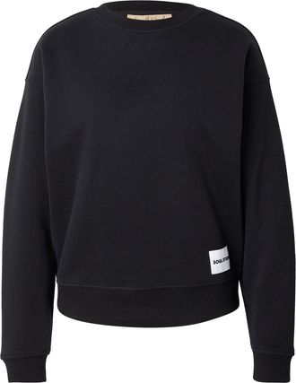 Smith & Soul Sweatshirt Soul Studio