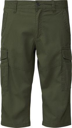 s.Oliver Shorts File