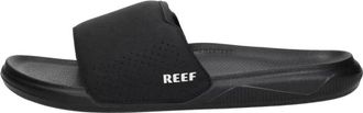 Reef Tailslide Open - - Shoes - Herren - Schwarzk - 44 EU