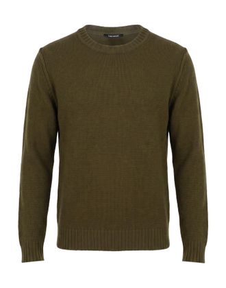 Bellwood STRICKWAREN - Pullover auf YOOX.COM