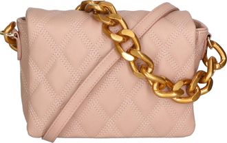 Gave Lux Handtasche