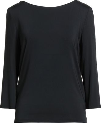 Max Mara TOPS - Tops auf YOOX.COM