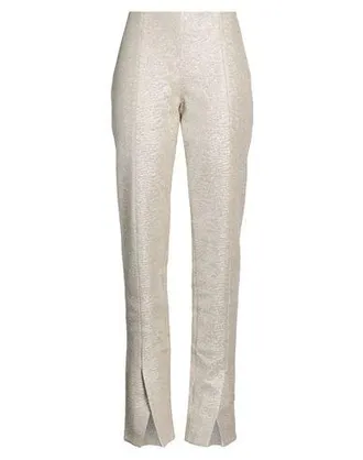 Zimmermann BAS - Pantalons sur YOOX.COM