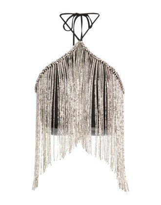 Amen TOPS - Tops auf YOOX.COM
