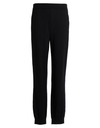 Burberry HOSEN & R&Ouml;CKE - Hosen auf YOOX.COM