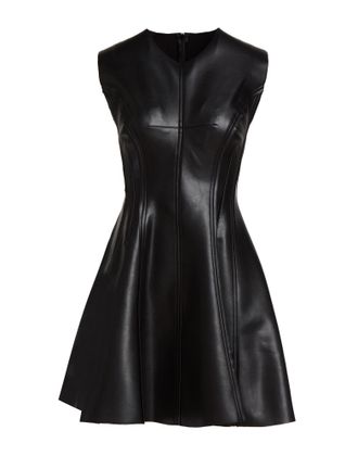 Norma Kamali KLEIDER - Mini-Kleider auf YOOX.COM