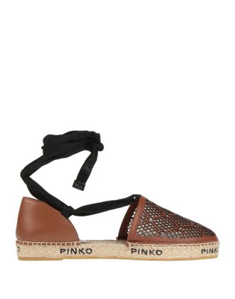 Pinko SCHUHE - Espadrilles auf YOOX.COM