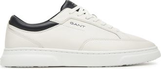 GANT Sneakers Gant 30631872 Weiß
