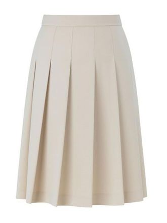 Max Mara Midirock - Beige