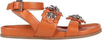 Rodo SCHUHE - Sandalen auf YOOX.COM