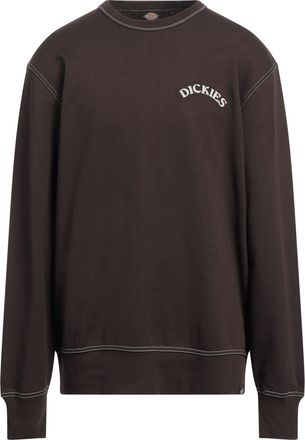 Dickies TOPS - Sweatshirts auf YOOX.COM