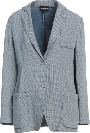 Emporio Armani ANZÜGE und CO-ORDS - Blazers auf YOOX.COM