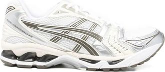 Asics Gel Kayano 14 Sneakers