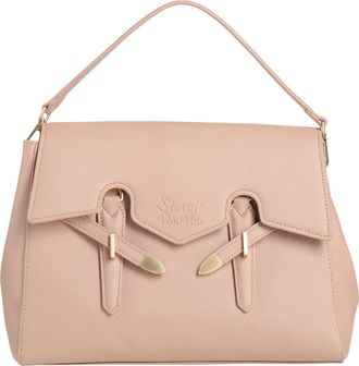Secret Pon Pon TASCHEN - Handtaschen auf YOOX.COM