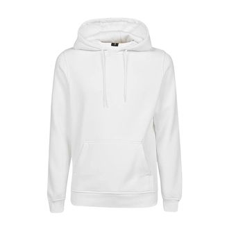 Encré Herren, Sweatshirts & Hoodies, Weiß, XLGröße