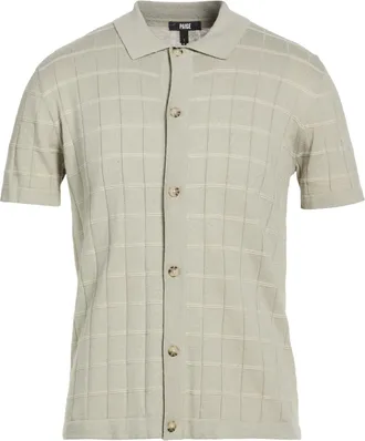 Paige TOPS - Hemden auf YOOX.COM