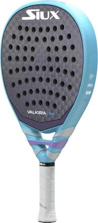 Siux VALKIRIA Elite 2025