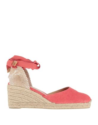 Castaner SCHUHE - Espadrilles auf YOOX.COM