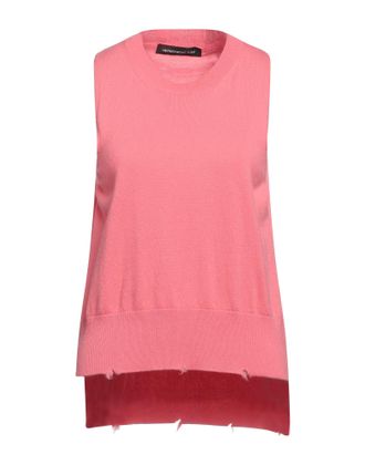 Department Five STRICKWAREN - Pullover auf YOOX.COM