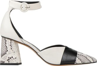 Laura Bellariva SCHUHE - Pumps auf YOOX.COM