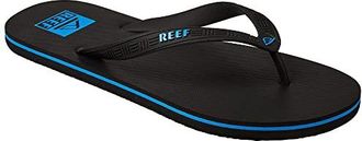 Reef Reef Seaside Sandals EU 44