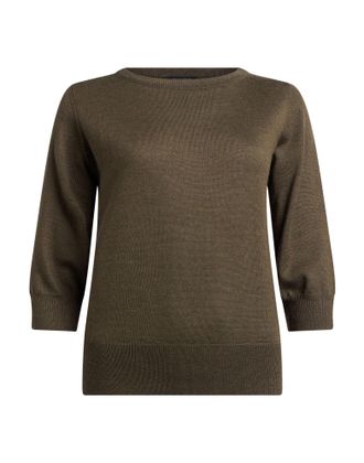 Aragona STRICKWAREN - Pullover auf YOOX.COM