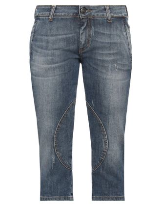 Liu Jo HOSEN & RÖCKE - Jeanshosen auf YOOX.COM