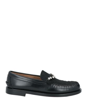 Forte_Forte SEBAGO X FORTE_FORTE