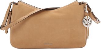 Michael Kors Schultertasche
