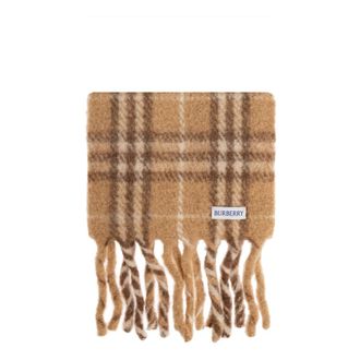 Burberry unisex, Accessories, Braun, ONE SIZEGr&ouml;&szlig;e
